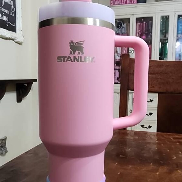 Strawberry Tumbler Wallets - Etsy