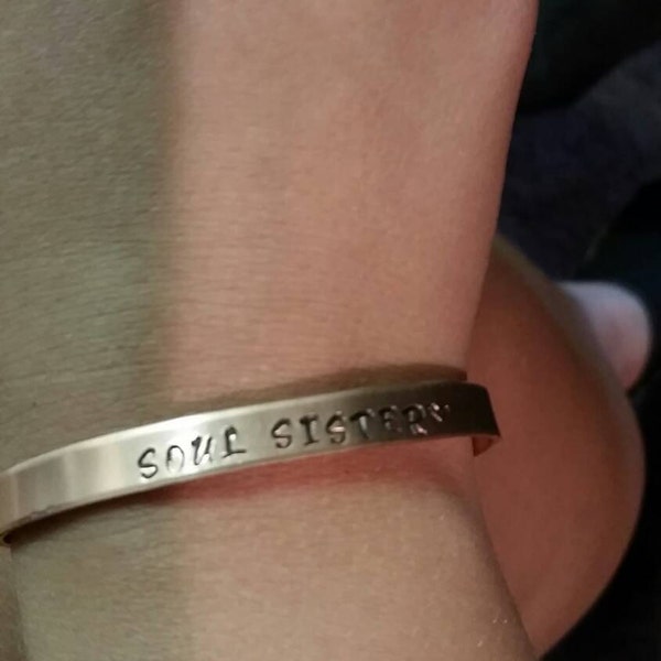 Univery of Oregon Ducks Keychain - Etsy