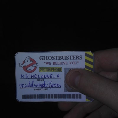 Chimney Sweep Silhouette Image Waterproof Vinyl Decal Light Switch ...