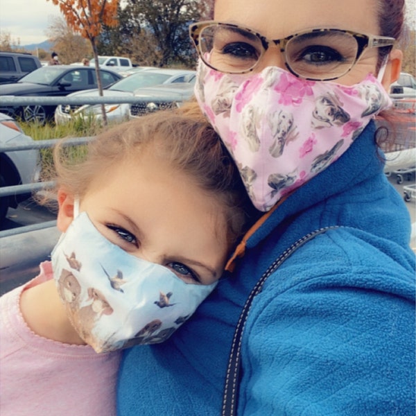 1 Quart Rhinestone Bucket Pointer - Etsy