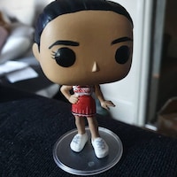Klaine Glee Funko Pops - Etsy