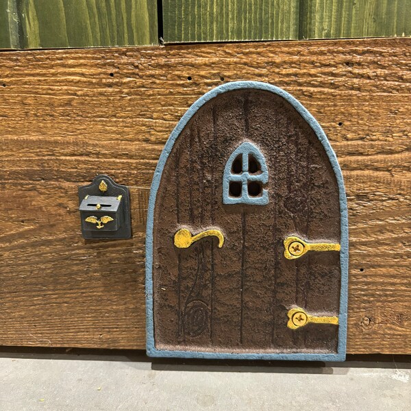 Miniature Wreath, Miniature Decor, Dollhouse Accessories, Dollhouse ...