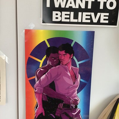 Hamilton Poster alexander Hamilton my Shot - Etsy