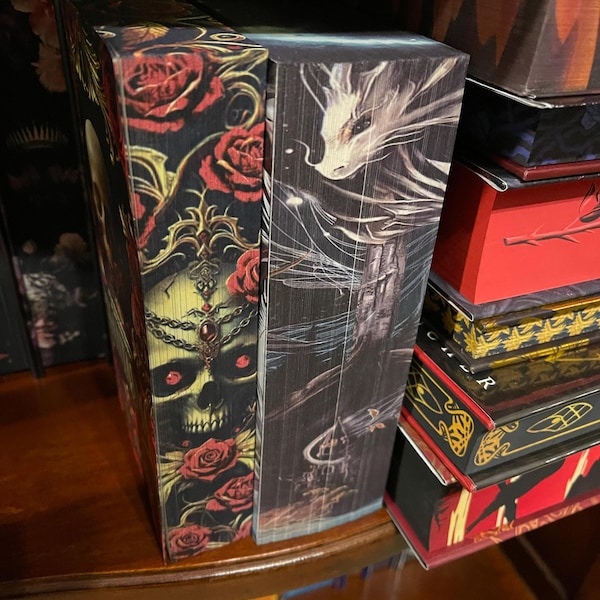 Beautiful Disaster by Jamie Mcguire Special Edition With Butterfly ...