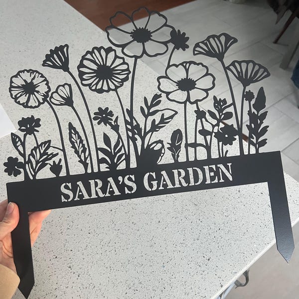 Welcome to Whoville Grinch Home Decor - Grinch Funny Hands Sign - Xmas ...