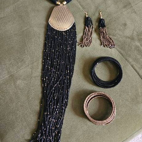 African Maasai Shuka|maasai Fabrics |kenyan Kikoy |african Print ...