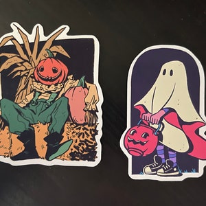 Horizon Zero Dawn Forbidden West Erend Vanguardsman Oseram - Etsy