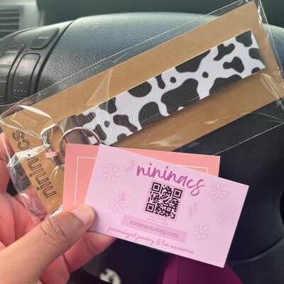 P4L, OBX3, Outer Banks Inspired Bracelets, Pals 4 Life, Pogues 4 Life ...