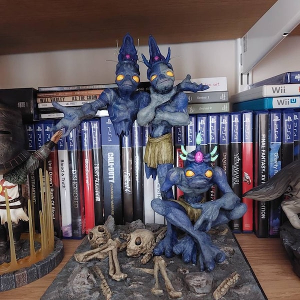 Abe Riding Elum - Etsy