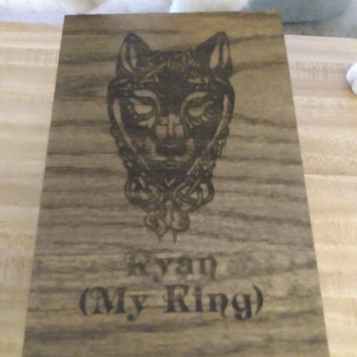 Birthday Cake Topper Link Birthday Cake Topper Kids Cake - Etsy