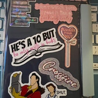 Zenon Card Girl of the 21st Century Zetus Lapetus Zoom - Etsy