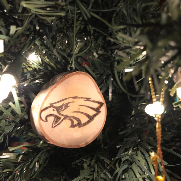 Wood Burned, Pyrography, Pichu, Pokemon, Ornament, Magnet, Pocket ...