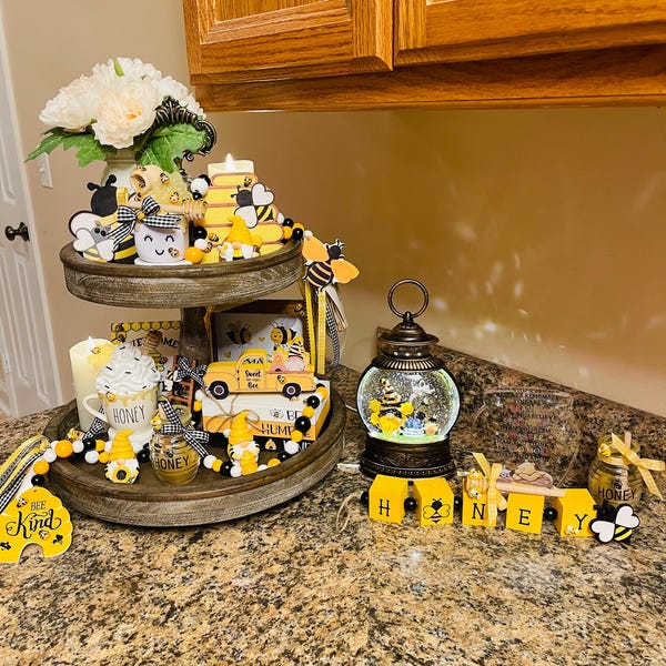 Faux Frankie Marshmallow Buddy, Frankenstein Fall/halloween Tiered Tray ...