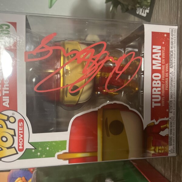 Jimmy Butler Autographed Panini Basketball Card Philadelphia 76ers - Etsy