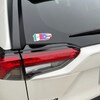 US Marine Corps | 0311 Rifleman Sticker | Vinyl Sticker| 3" High | Full ...