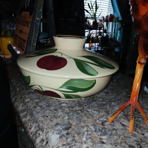 Reco John Mcclelland Mother Goose Collection Mary Mary 8” - Etsy