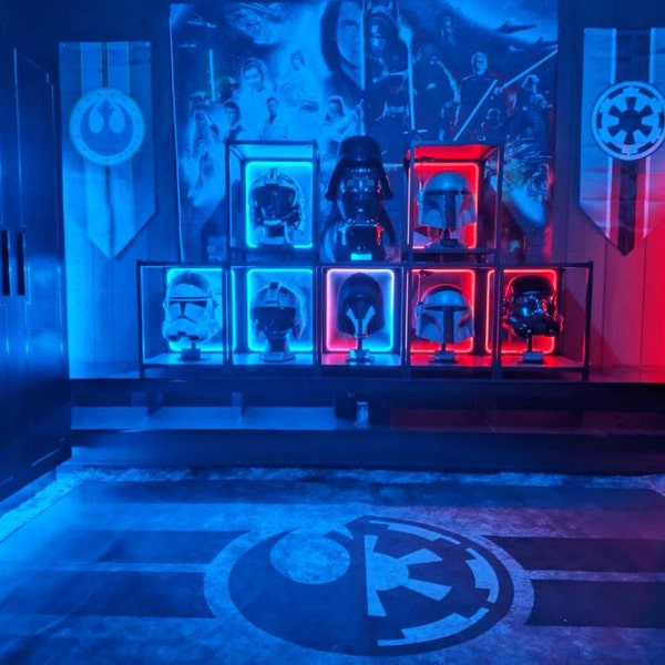 Customizable Medieval Style Family Pennants Personalized Swallowtail ...