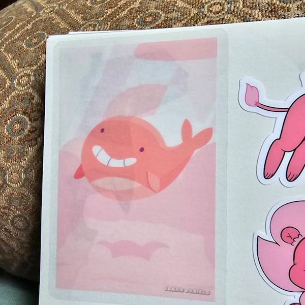 Months of the Year Printable - 12 Images / Printables for Classroom ...