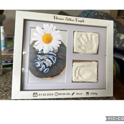 Personalized Adventures Memory Box Ticket, Post Card Frame Collector ...