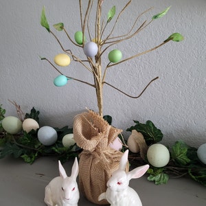 Vintage German Celluloid Goose Nodder BREBA Bobblehead Made in Germany ...