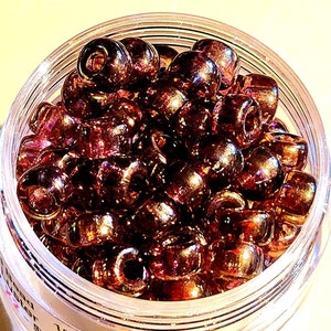 Candy Princess Kits NEW COLORS for 2020 - Etsy