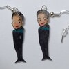 Red Dwarf Jewellery - Etsy UK