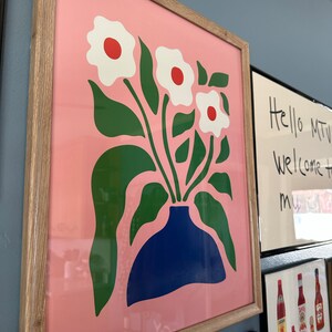 Printable Classroom Poster Class Decor in This Classroom - Etsy