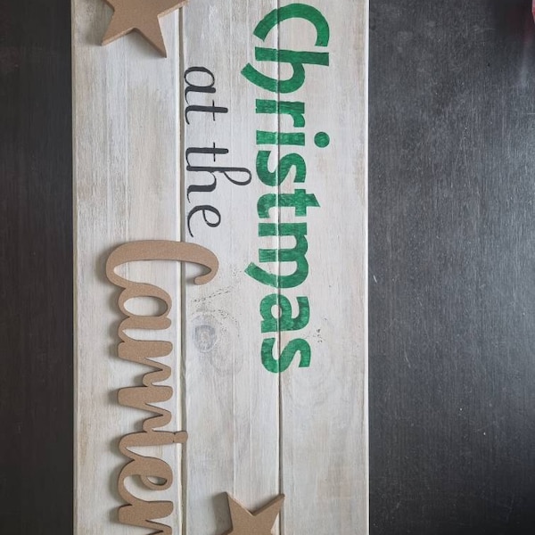 MDF Wooden Name | Laser Cut MDF 3MM | Wood Name | DIY Name | Raw Mdf ...