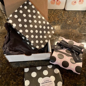 Fertility Wish Bracelet / Fertility Struggles Gift / IVF Gift / TTC ...