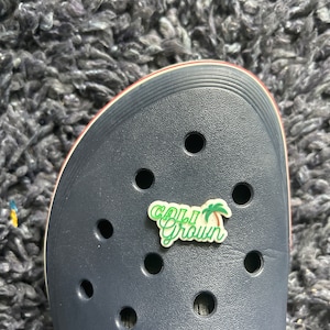 Rapper Croc Charms, Music Shoe Charms, Bear Croc Charms, Shoe Charms ...
