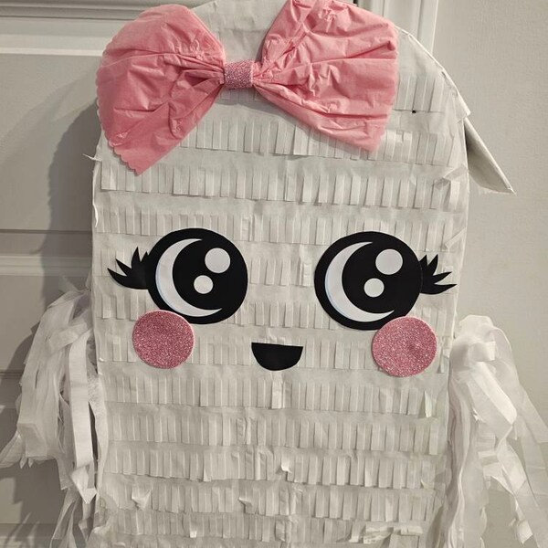 20'' Tall Number One Pinata First Birthday Pinata Bright Green Dinosaur ...