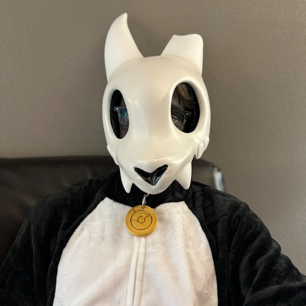 Original Doom Suit 3D Cosplay Kit Stl - Etsy