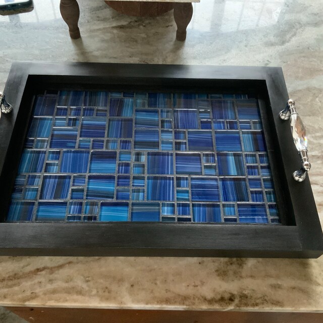 TraysAndTables - Etsy