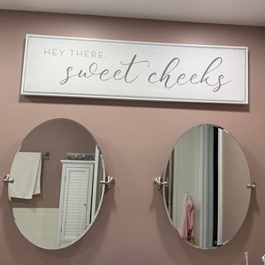 Custom Signs with Quotes Custom Quote Signs for Home by | Etsy