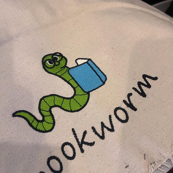 Cool Dad Club , Papa Embroidered , Papa Designs, Personalized Gift ...