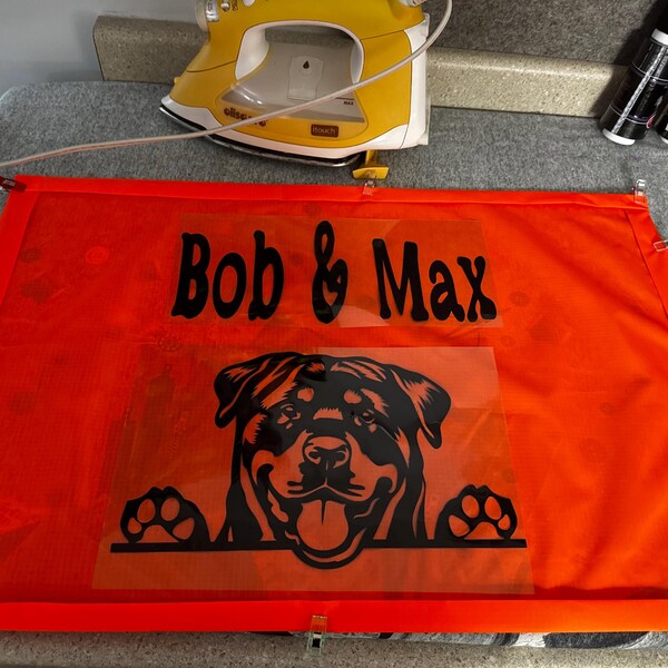 Labrador Svg Set 4 Full Body Labrador Clipart Bundle Dog Breed ...