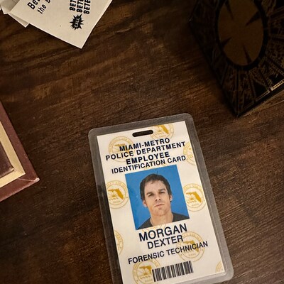 Seinfeld Monk's Cafe Menu Prop Replica 100% Screen Accurate - Etsy