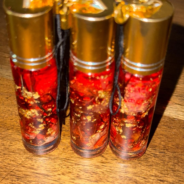 Hardcore Wealth Fetching & Gambling Luck 5 Legendary Mustika Pearl 5 ...