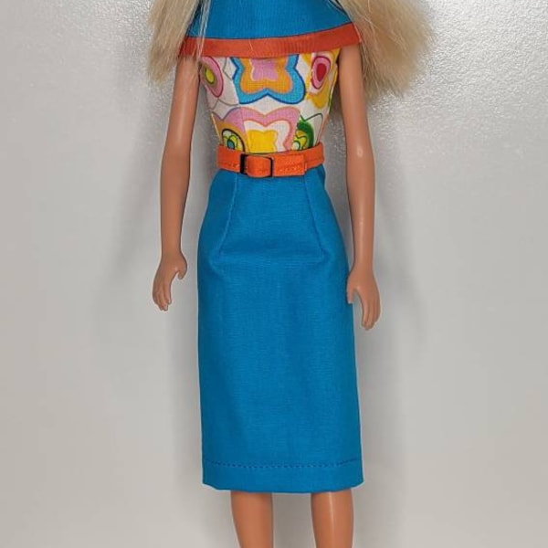 Newborn Girl Lace Knitting Pattern Layette Set | Lacy Cardigan Hat ...