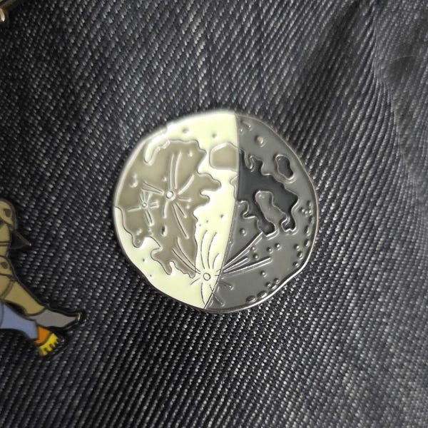 CONSTELLATIONS ORIGAMI PAPER Letter Writing Set 'stariami' Starry ...