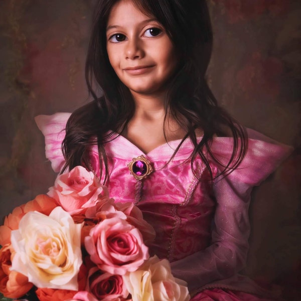 Tiaras Tiara Princess Overlay Photoshop Overlays for Photoshop. Digital ...