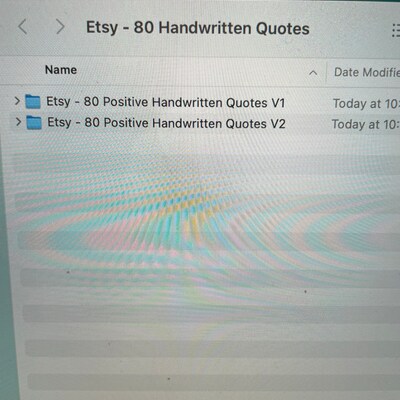 240 Self Care Tips, Mental Health Infographics, Self Help Infographics ...