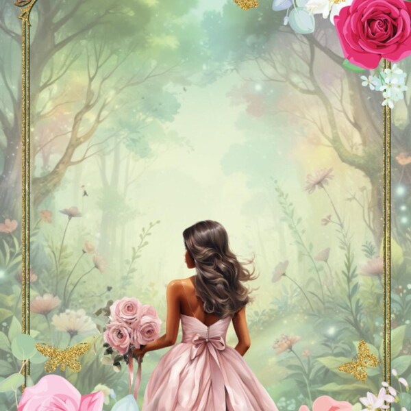 Fireman Firefighter Custom Face Cutout, Resizable Standee, Red Party ...