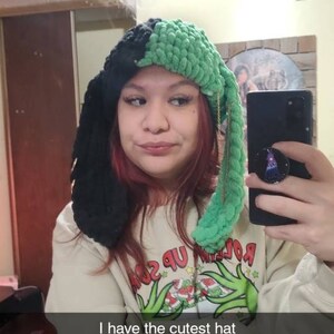 Kitty Cat Balaclava Ski Mask , Helmet Cover and Helmet Protector, Cat ...