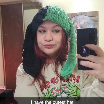 Kitty Cat Balaclava Ski Mask , Helmet Cover and Helmet Protector, Cat ...