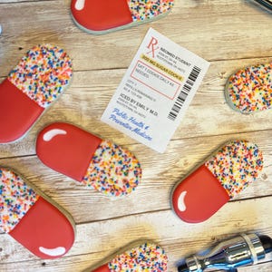 Reward Punch Card Editable Loyalty Card Punch Card for Business ...
