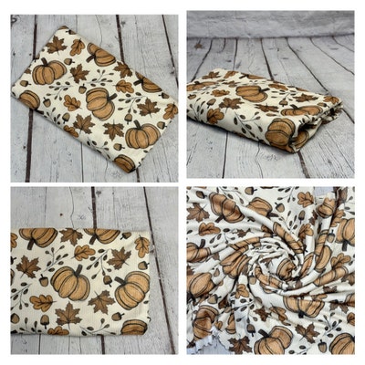 Cheerleading Seamless File, Cheer Seamless Pattern - Etsy