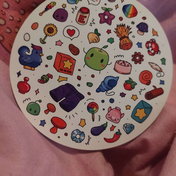 Powerpuff Girls Bookmarks - Etsy