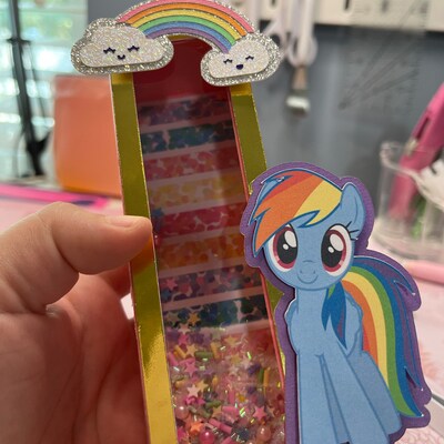 Custom Made House on Wooden Stand, Portrait House, Wooden House, House ...