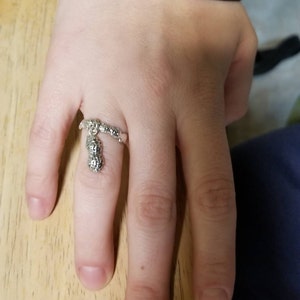 Large 14kt Gold Vermeil Corn Necklace Unique corn farmer gold | Etsy